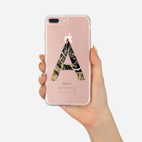 Custom iPhone 8 Plus Case Custom iPhone X Case – Jameson Ward Premium ...